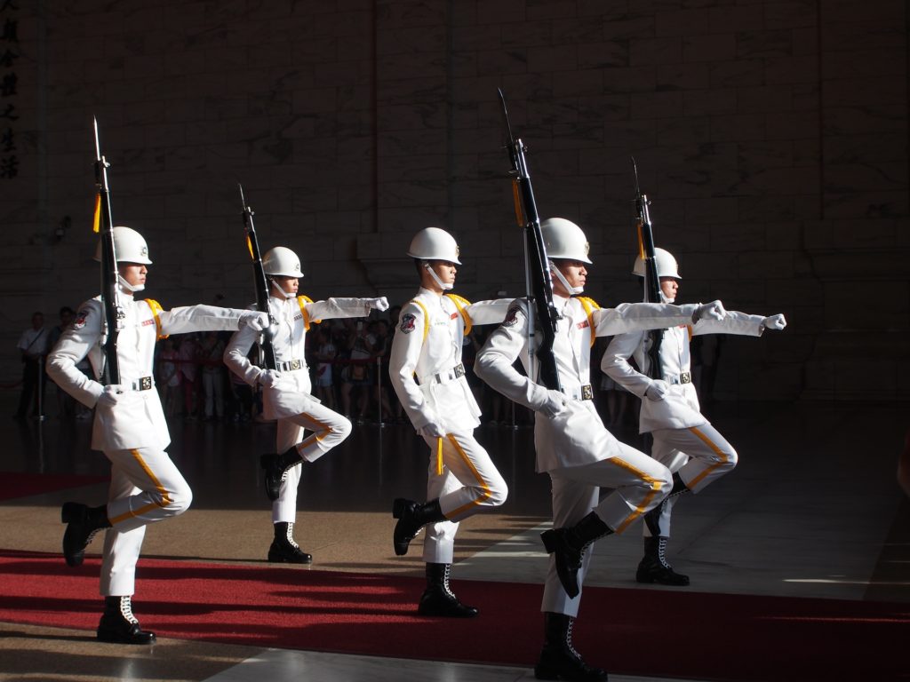 goose-step-836735_1920 – NeoStrategy